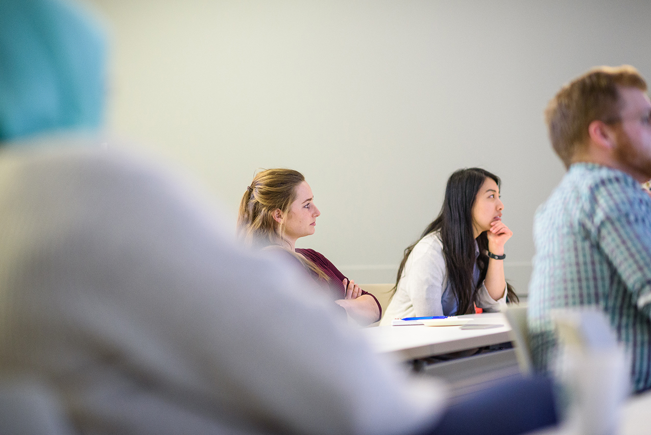 Master of Health Science (MHSc) - UBC School of Population and Public ...